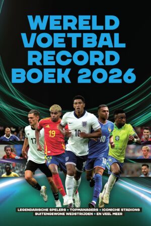 Boekhandel Pardoes | Stapelgek op lezen