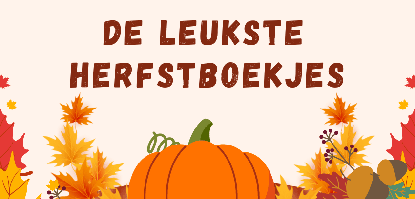 Home - Boekhandel Pardoes - Kinder- en jeugdboeken
